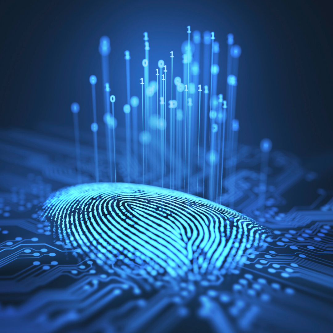 Difference Between Fingerprint And Name Based Background Checks Difference Between Fingerprint And Name Based Background Checks